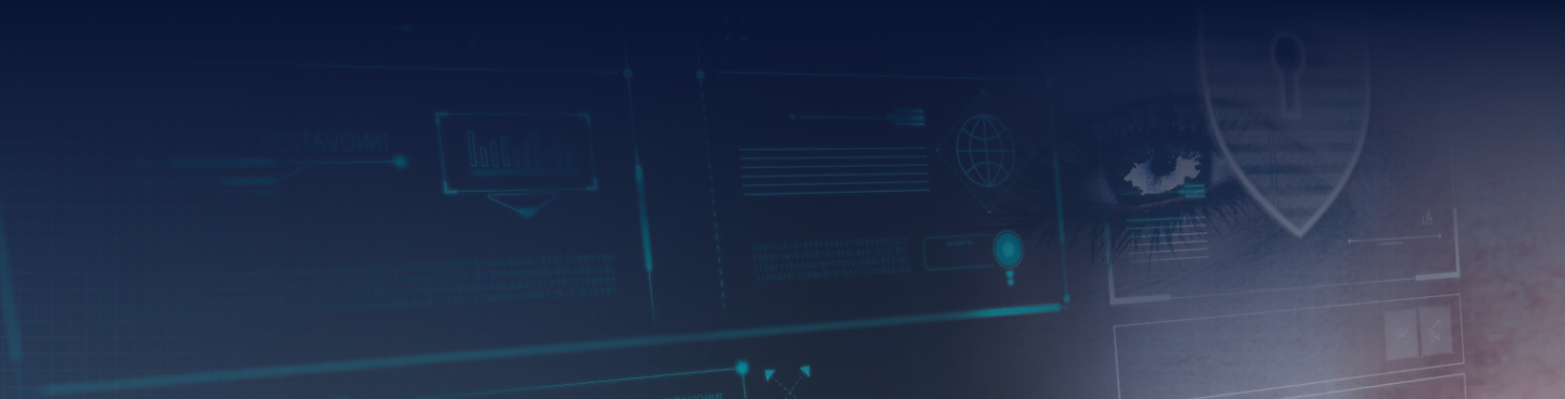 Network & Security - Tekmark Group