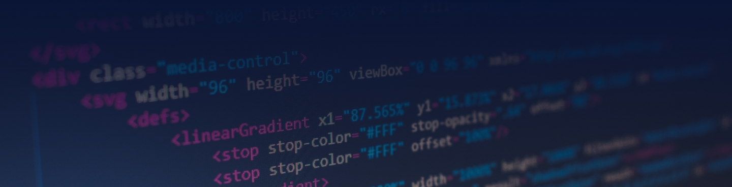 Software Development - Tekmark Group